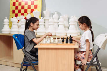 Erudite Education School