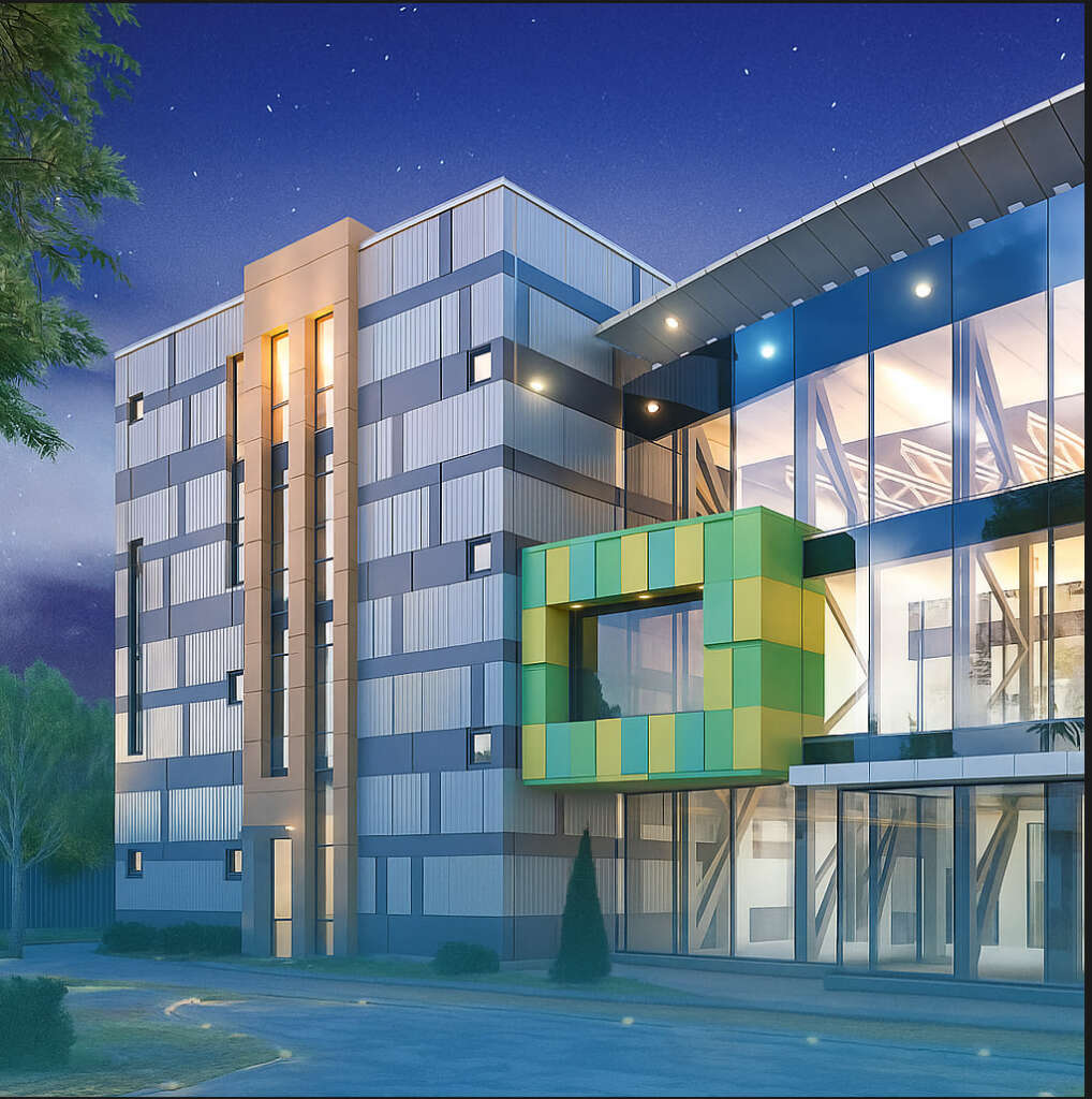 О нас – Erudite Education School